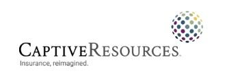 Captive Resources pays tribute to late founder | Captive International